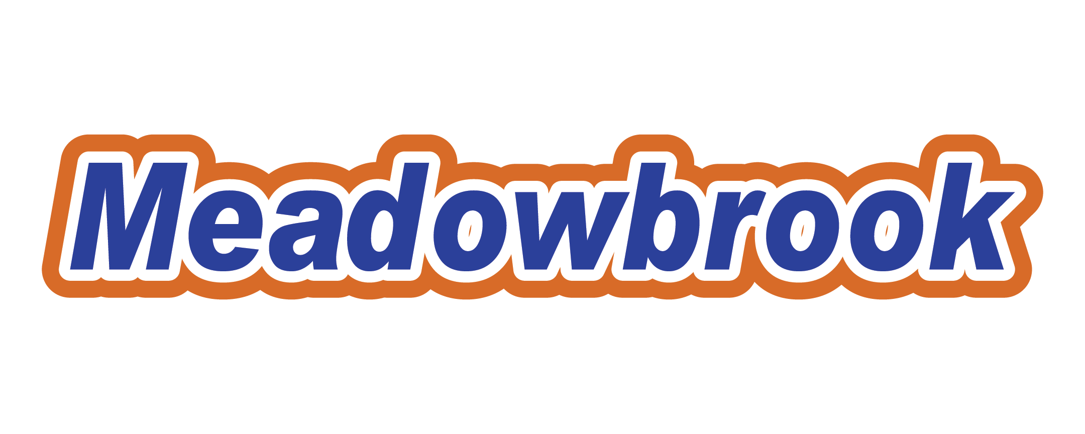 Cars | Meadowbrook Ventures